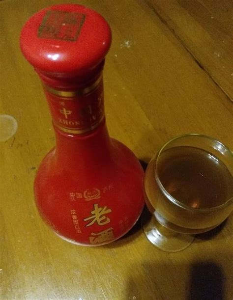小長假出遊人太多在家喝酒告別長假為明天上班乾杯 每日頭條