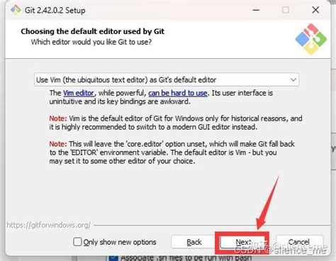 2023 10 29 关于如何使用gitandgithub的基本操作汇总andgithub的密钥配置 知乎 2023 10 29 关于如何使用gitandgithub的基本操作汇总andgithub的密钥配置 知乎