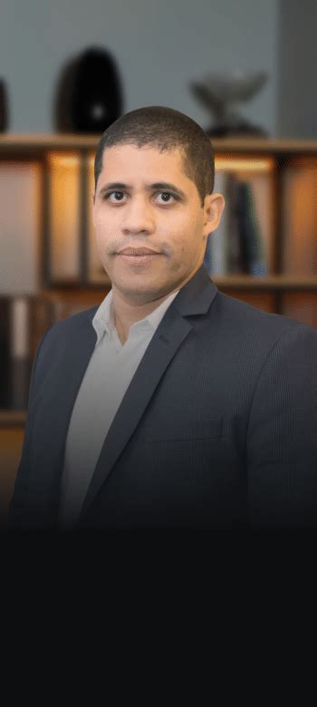 Gabriel Rampini Conlicitago