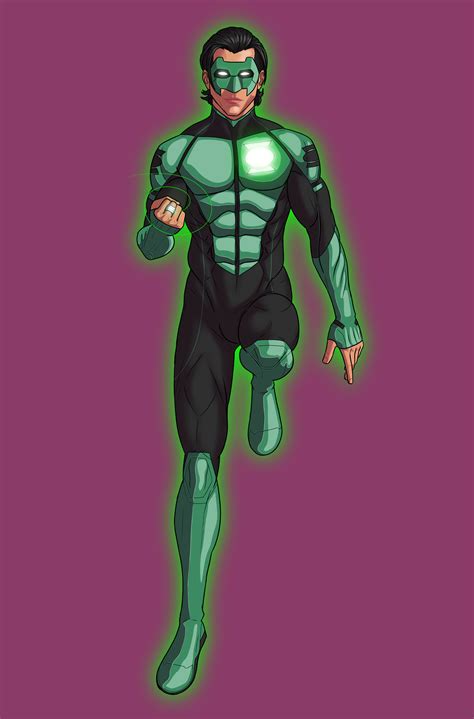 Lucas Rémoussin Scriptwriter Illustrator Art Commissions Gallery