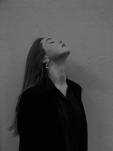 Pin Di 𝙶𝙾𝙽𝙴𝚁𖣘 Su And And افتار ب فولو Idee Foto Instagram Instagram Foto