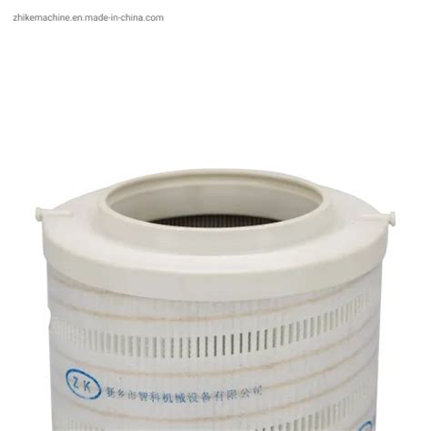 유압 파이프 라인 오일 필터 요소 의 고품질 유압 파이프 라인 오일 필터 요소