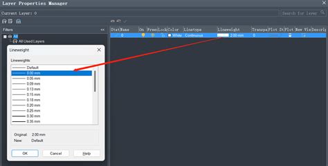 ★why Is The Dimension Preview Not Clear In The Zwcad Dimension Style Manager Technical