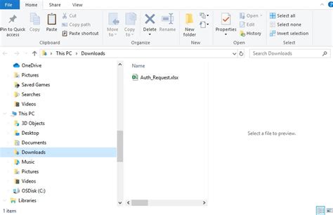 Cisco Catalyst Ir8340 Rugged Series Router Software Configuration Guide Cisco Ios Xe Release 17