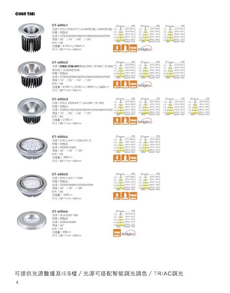 O37 Ct 商空照明 歐迪爾國際有限公司