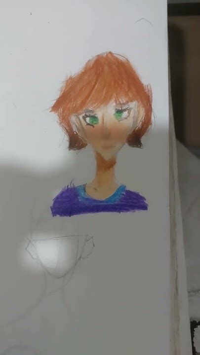 Bababoi Art Skull Youtube