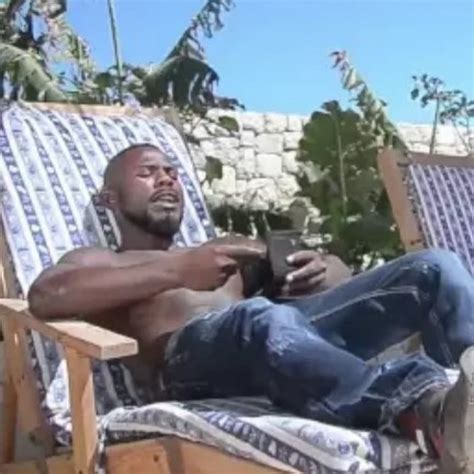 Passive Nomads Youtube