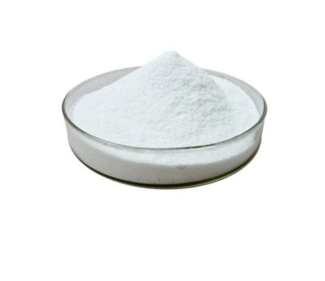 Abscisic Acid In Mumbai एब्सिसिक अम्ल मुंबई Maharashtra Abscisic