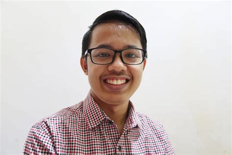 Ikhwanul Muslimin Medium
