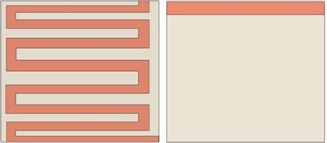 Designing Bluetooth Antennas For Smart Watches