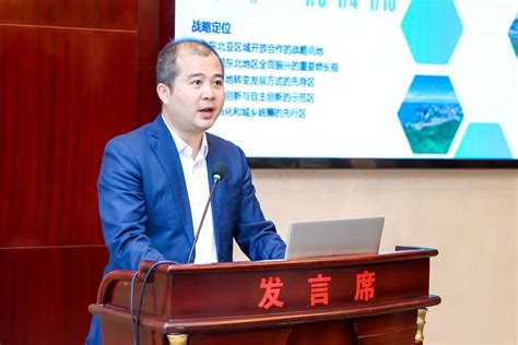 大连松木岛化工产业开发区：打造东北最具活力精细化工产业基地中国工业新闻网