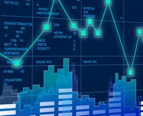 Best C Programming Courses And Certifications 2023 Coursera Online Learning