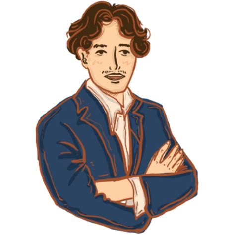 Vectorbuilder Team Revolutionize Gene Delivery