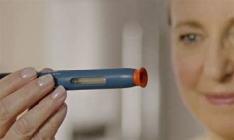 Sureclick® Autoinjector Training