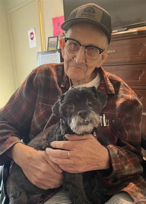 Duane Moore Whiz Fox 5 Marquee Broadcasting