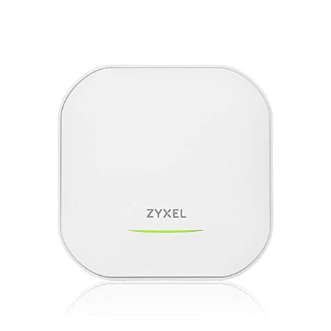 I Tested The Top 5 Best Wifi 6E Access Points Here S My Honest Review