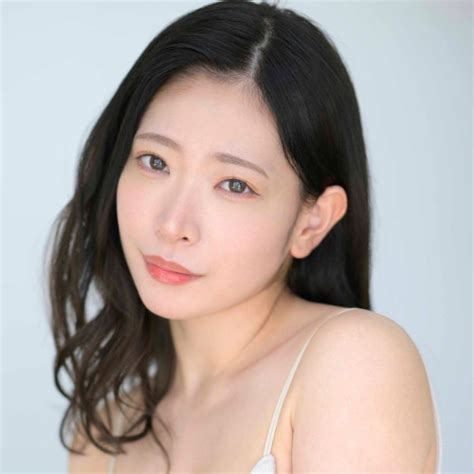 Av女優の風俗在籍情報 ソープ＆デリヘル