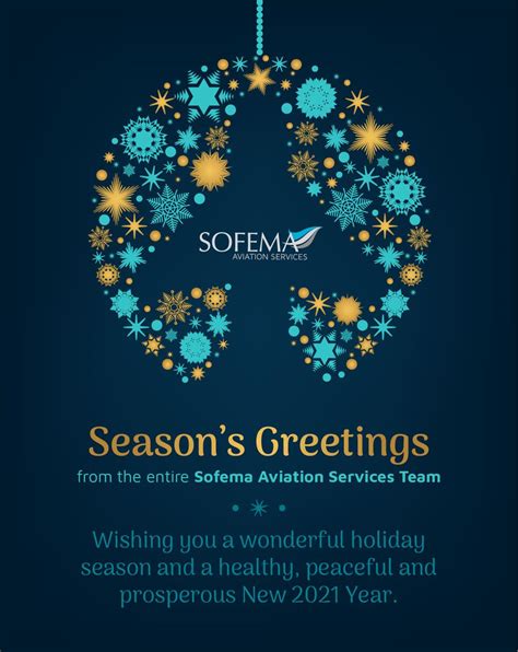 Steven Pascall Posted On Linkedin