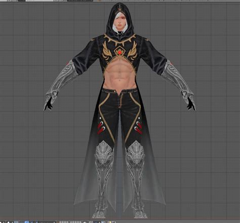 Looking For Young Male Body Replacer Request And Find Skyrim Adult