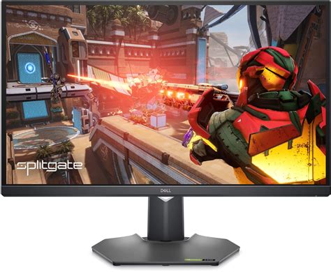 Dell 32 Inch 4k Monitor Uhd 3840 X 2160 60hz Dual Hdmi