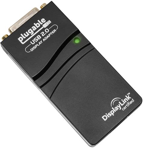 Usb Display Adapter Pharmakawevq