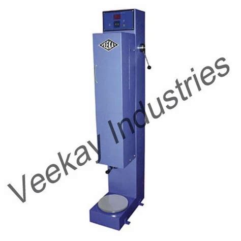 Universal Automatic Compactor At Best Price In India