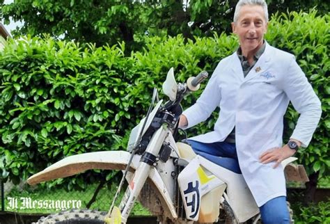 Laura Facciolo Posted On Linkedin