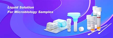 Citotest Scientific Ambang Gemilang Saintifik Sdn Bhd