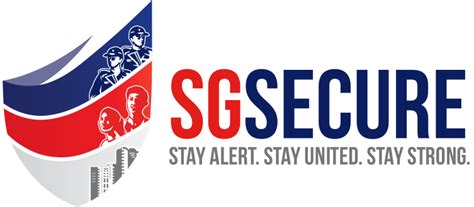 Contact Us Sgsecure