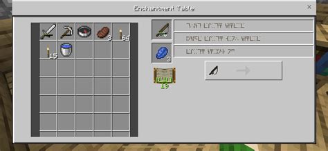 How To Use A Fishing Pole In Minecraft