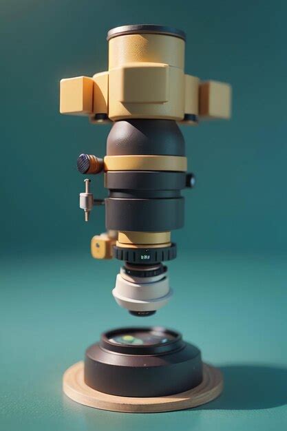 Fotos Ortopantomografia 90 Fotos De Arquivo Grátis De Alta Qualidade