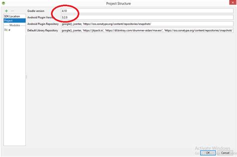 Android Adding Flexboxlayout To A Project Breaks Compilation