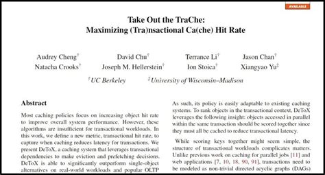 Systemdesign Databaseengineering Arpit Bhayani