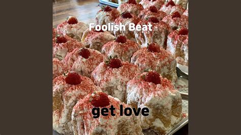 Foolish Beat Youtube