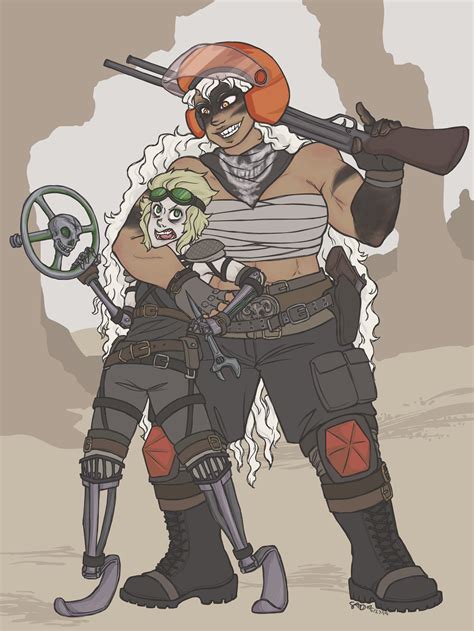 Steven Universe Mad Max Fusion Steven Universe Know Your Meme