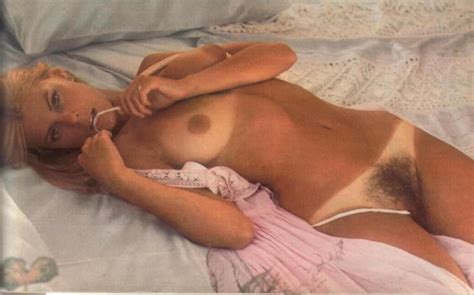 Tan Lines Hairy Porn Pics Pictoa