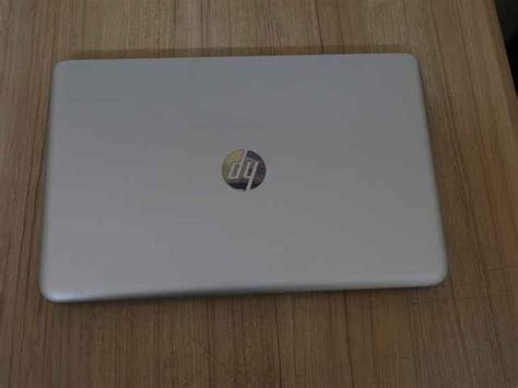 HP ENVY 15 J 001TX Review
