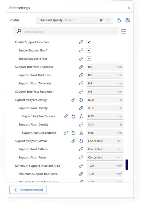Wont Generate Supports Ultimaker Cura Ultimaker Community Of 3d