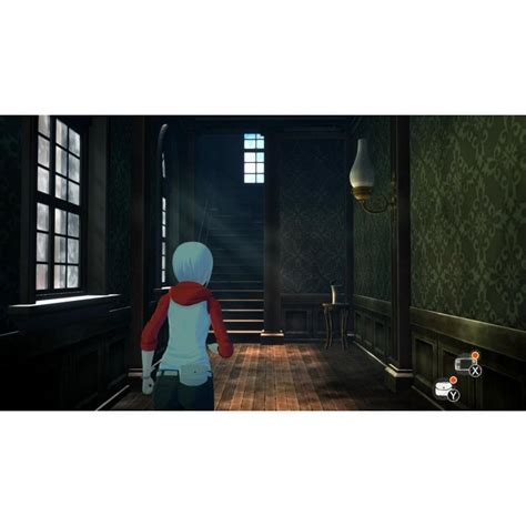 Un Altro Ricordo Del Codice Nintendo Switch Pccomponentesit