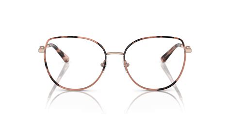 Michael Kors Glasses Mk 3066j Vision Express