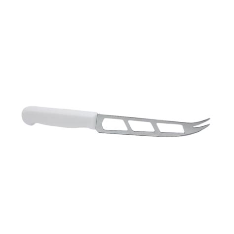 Cuchillo Para Queso Troquelado Profesional Vencort Cuchillo Para Queso