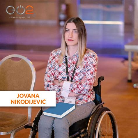 Goran Vukojevic On Linkedin Proud To Have Jovana In Our Team