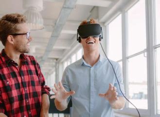 Magento Console Command Sortcuts Mangento