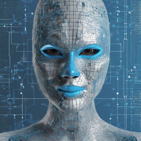 How to Use the Nyströmformer Model for Masked Language Modeling fxis ai