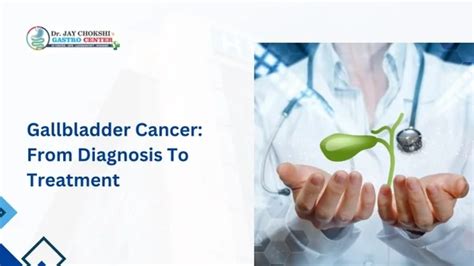 Ppt Overview On Gallbladder Cancer Powerpoint Presentation Free