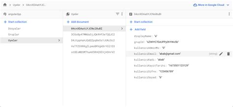 GitHub EnginBolat IPF Internet Programciligi Final