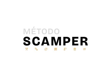 Ley De Semejanza ¿qué Dice Diseño Y Ux