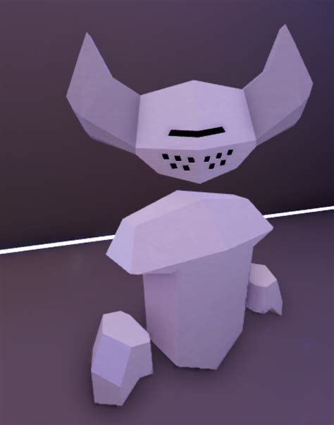 Hardwarestandard Databrawl Wiki Fandom