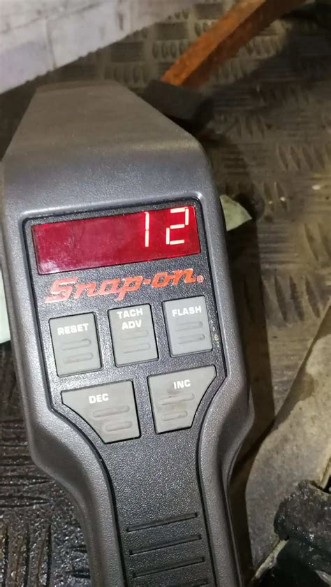 Upgrade Guide Rover V8 Distributor Upgrade Land Rover Uk Forums