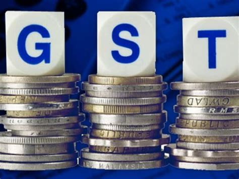 Gst की अब तक की सबसे बड़ी कार्रवाई ऑनलाइन गेमिंग कंपनी को जीएसटी कर